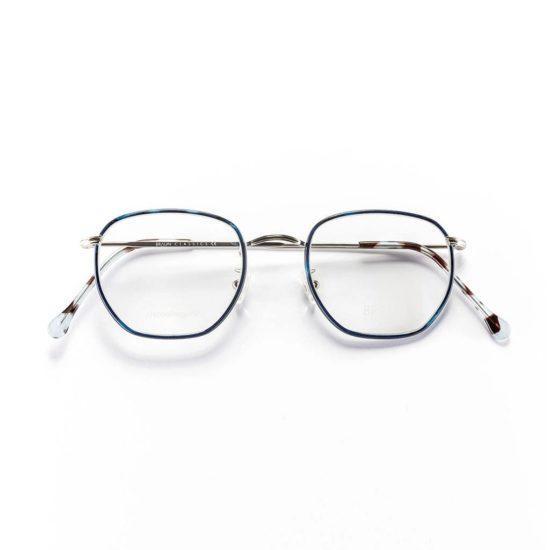 The Origins and Characteristics of Windsor Eyewear Frames - Authentische, klassische ...