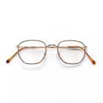 Braun Classics - Timeless Eyewear Frames for Every Fashion Need