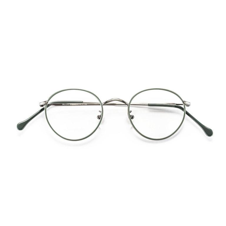 The Origins and Characteristics of Windsor Eyewear Frames ...