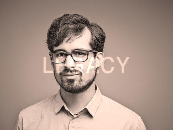 Iconic Design Redefined: Braun Classics Legacy, the most famous frames ...