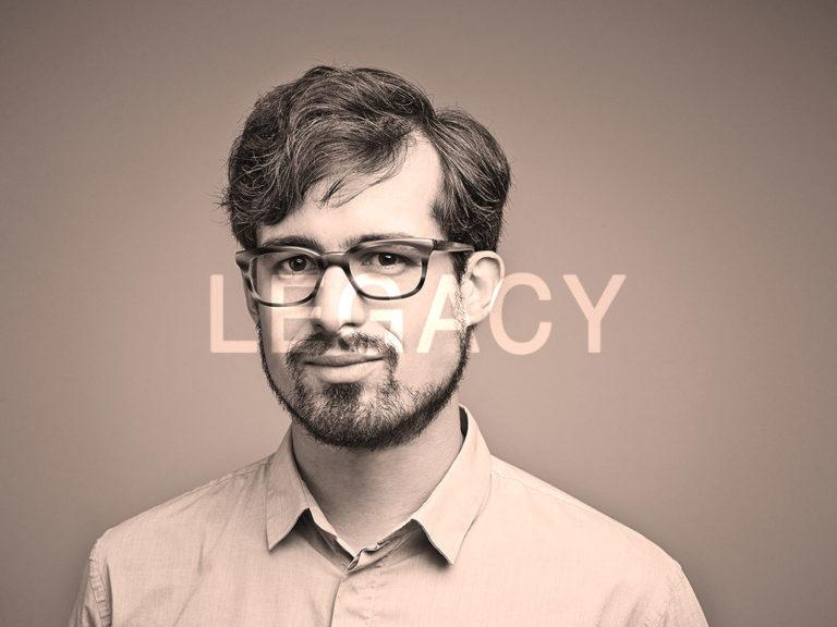 Iconic Design Redefined: Braun Classics Legacy, the most famous frames ...