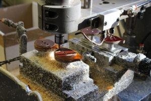 Braun Classics: The Art of Hand-Made Acetate Eyewear Frames ...