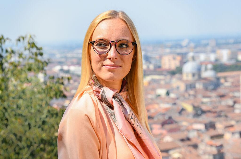 The Evolution of Panto Eyewear Frames: A Timeless Classic ...