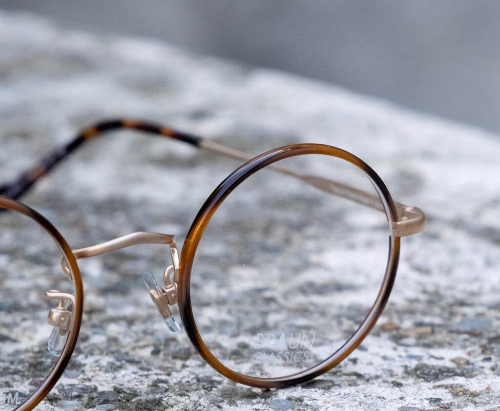 Classic Eyewear Trends for 2024: Embracing Elegance and Innovation ...